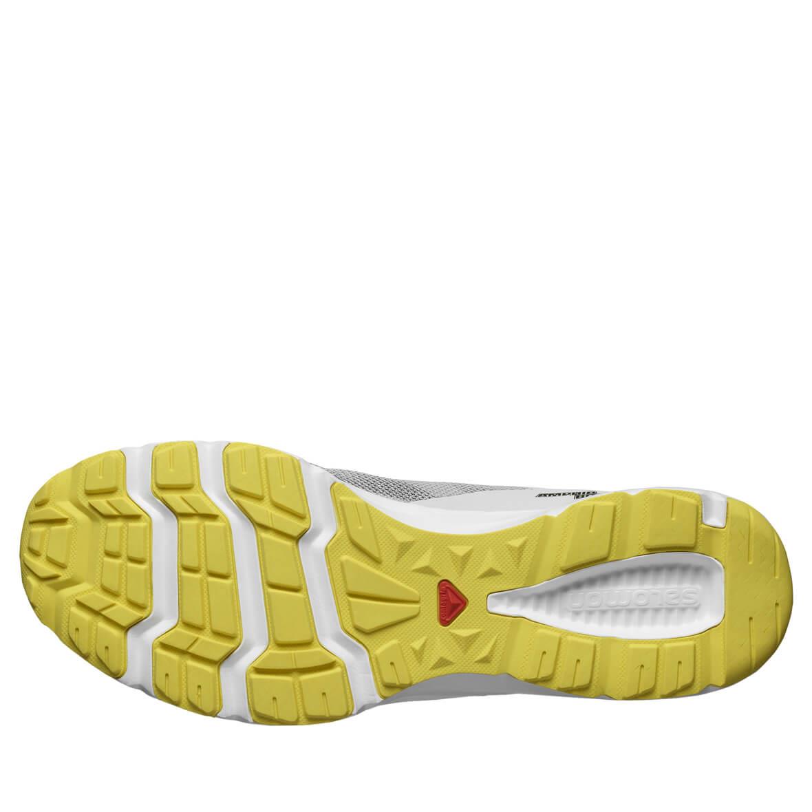 Salomon Amphib Bold 2 Erkek Spor Ayakkabı - Gri