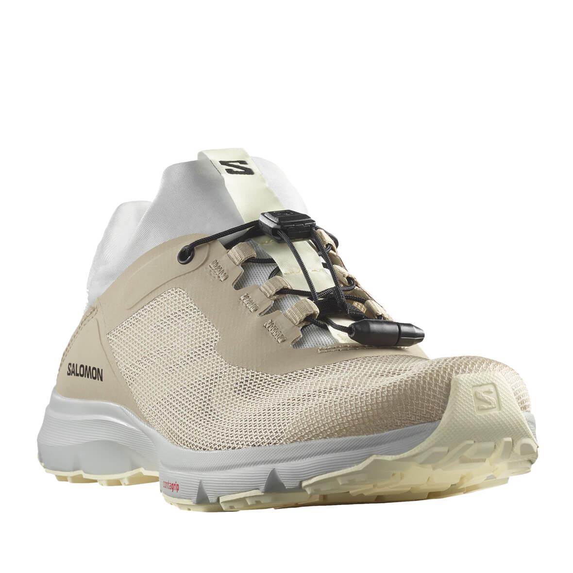 Salomon Amphib Bold 2 Kadın Spor Ayakkabı - Bej