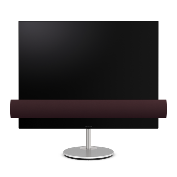 Bang & Olufsen BeoVision Eclipse 65" 2nd 4K OLED Tasarım Hi-End Televizyon