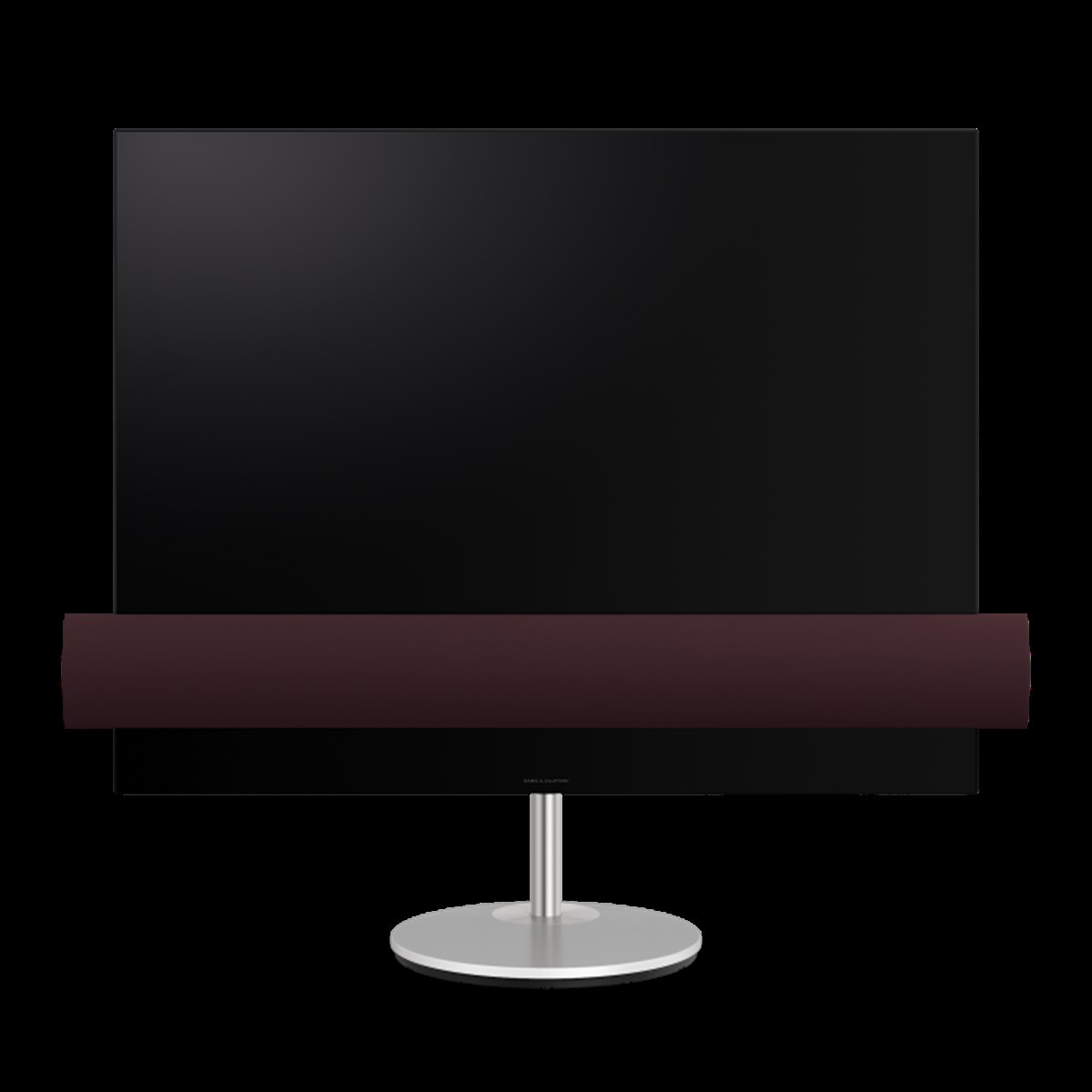 Bang & Olufsen BeoVision Eclipse 65" 2nd 4K OLED Tasarım Hi-End Televizyon