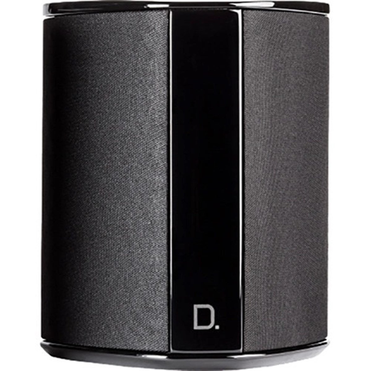 Definitive Technology SR9040 Bipolar Surround Hoparlör