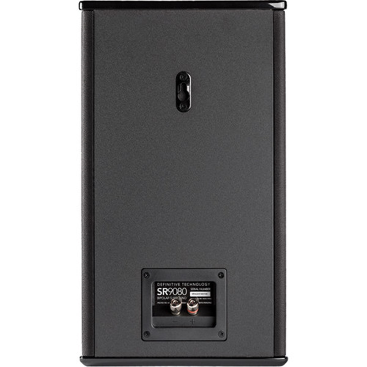 Definitive Technology SR9080 Bipolar Surround Hoparlör