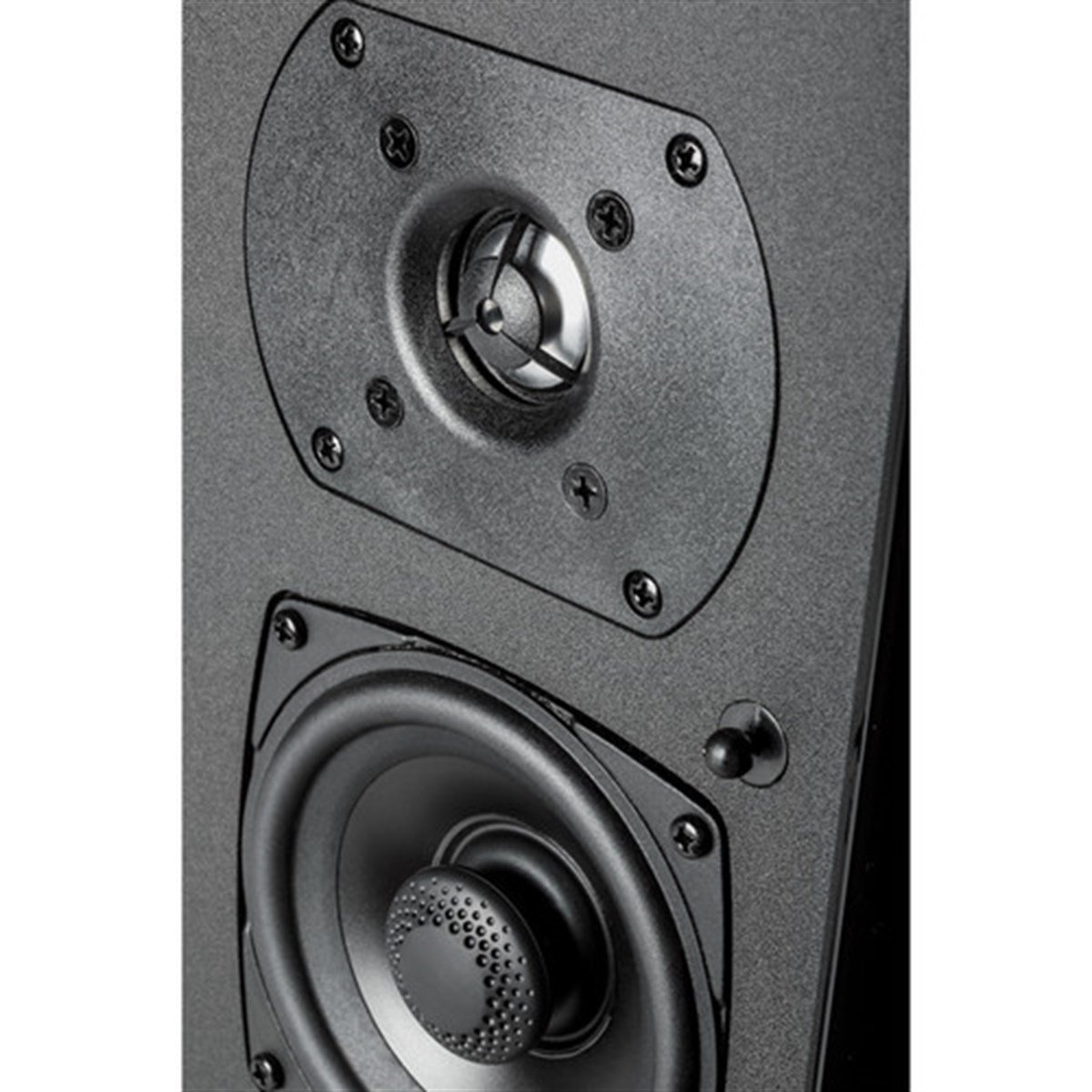 Definitive Technology SR9080 Bipolar Surround Hoparlör