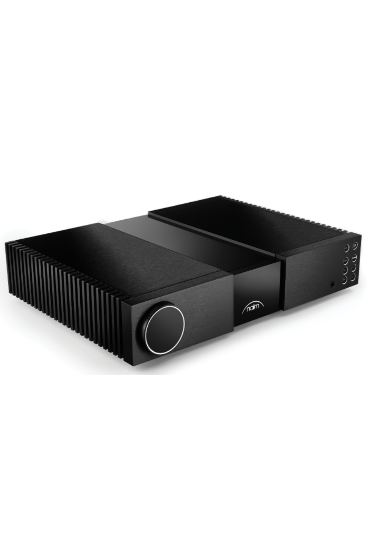 Naim Audio Nac 332 Preamplifier