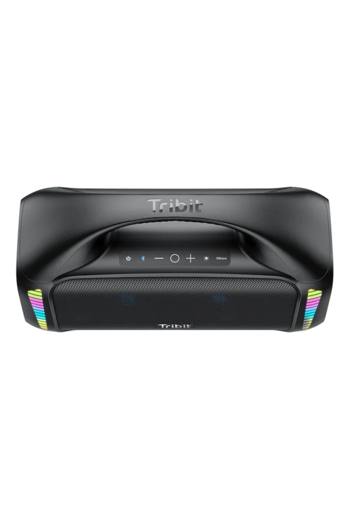 Tribit StormBox Blast Taşınabilir Bluetooth Hoparlör