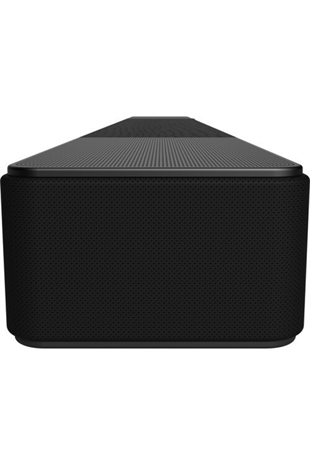 Klipsch Flexus Core 200 Dolby Atmos Soundbar