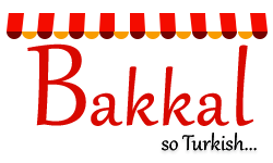 Bakkal.ae - Good Quality Turkish Food and Beverage Items