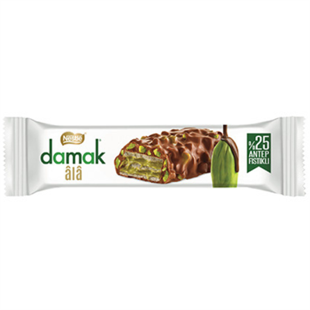 Bakkal.ae I DESSERT & CONFECTIONARY