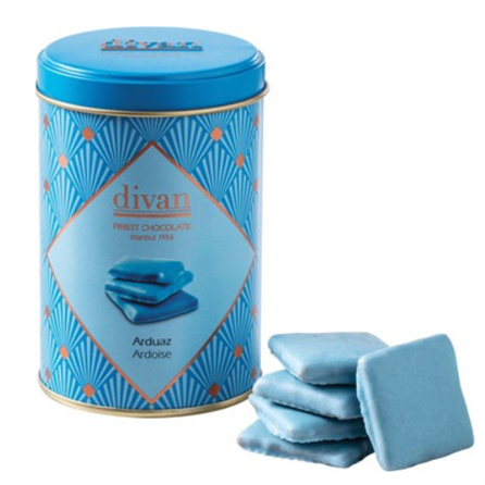 Buy Chocolate Covered Almond Croquant Classic | Available on bakkal.ae ...