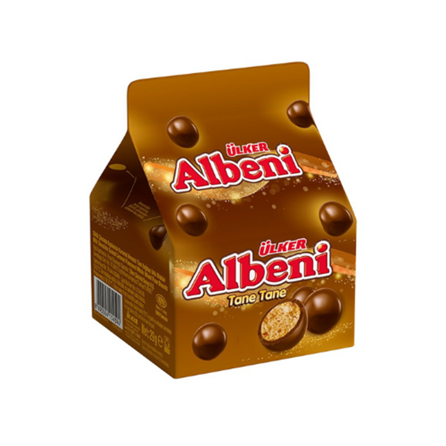 Bakkal.ae I DESSERT & CONFECTIONARY