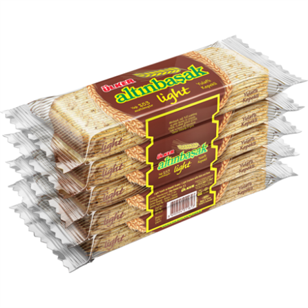 Bakkal.ae I DESSERT & CONFECTIONARY