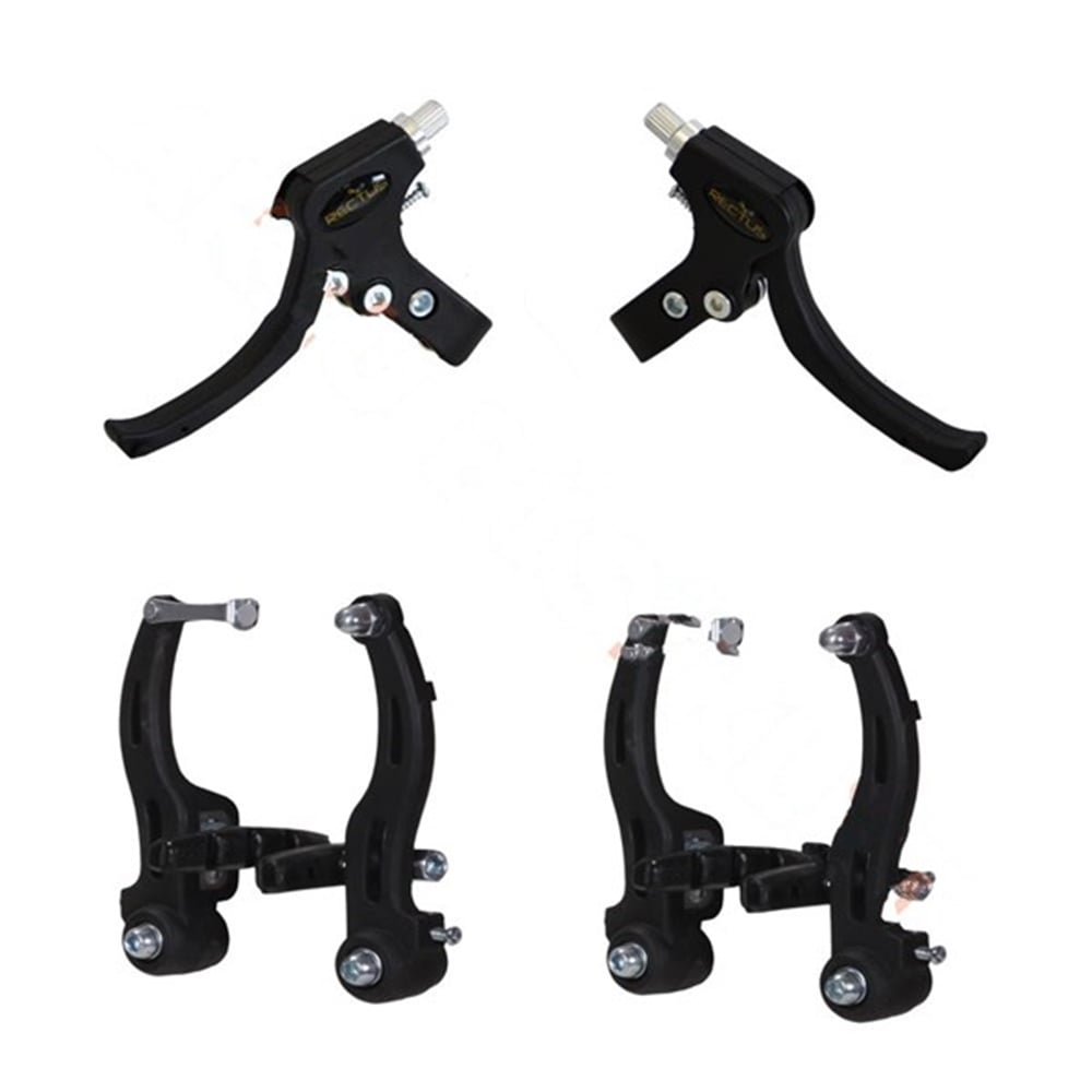 24 - 26 V BRAKE FREN TAKIMI VİDALI