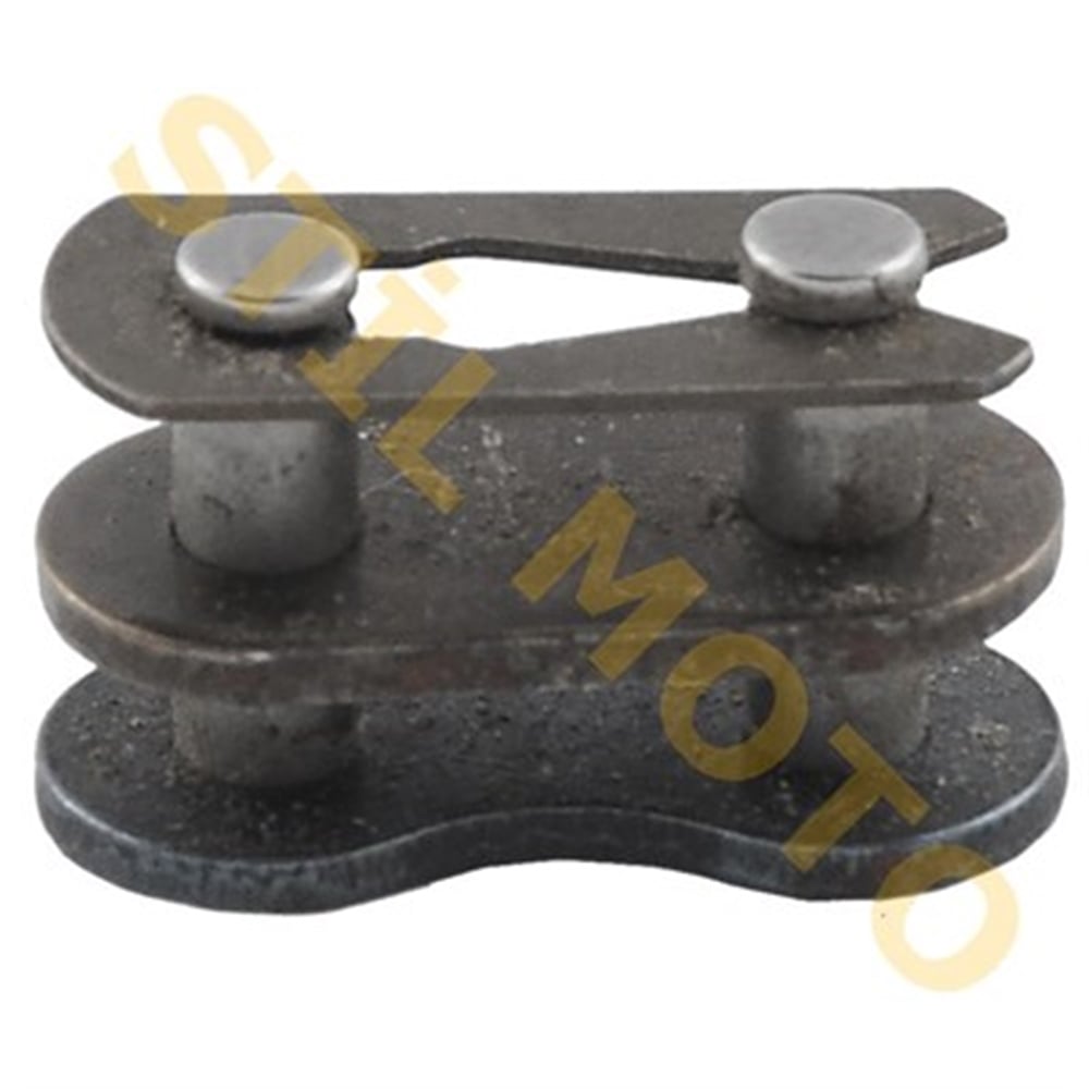 520 ZİNCİR KİLİDİ SFR