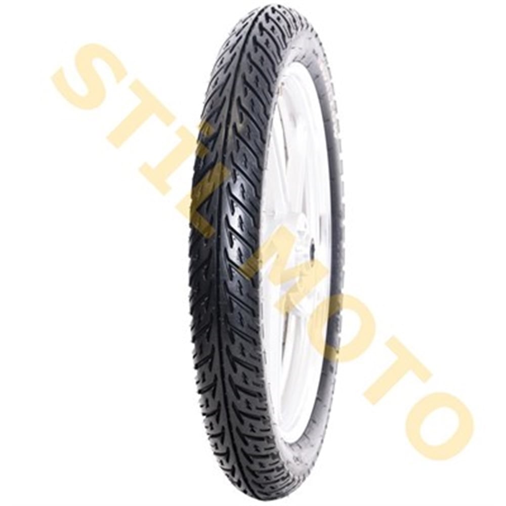 80 x 90 x 14 TL [DESEN - 384] - SWALLOW