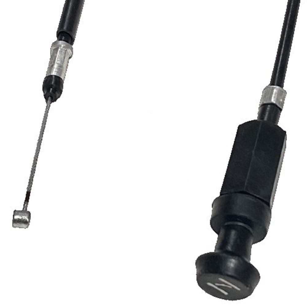 ACTİVA ISITMA HALATI JİKLE