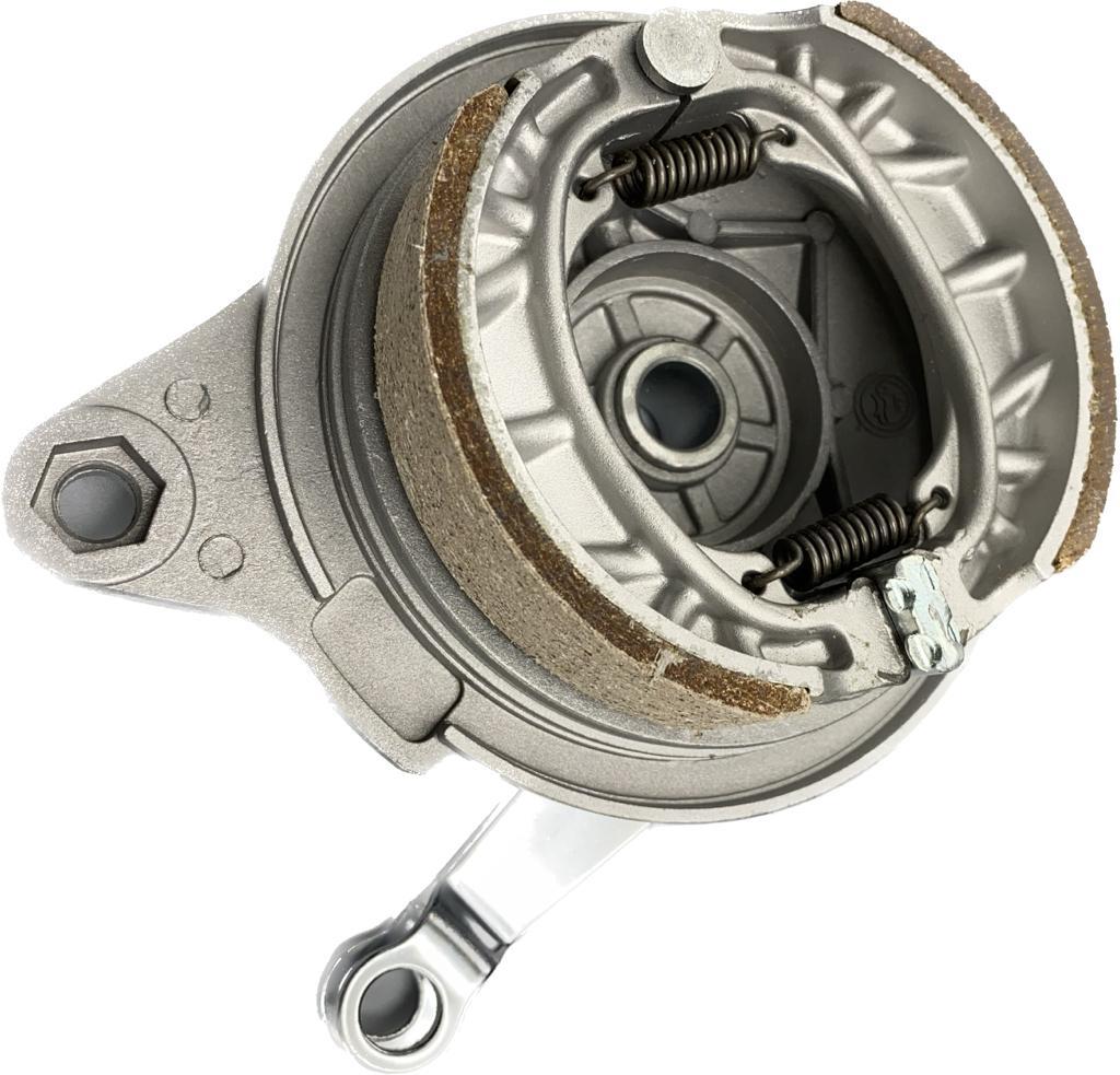 CG ARKA KAMPANA BALATALI [ AGK ]