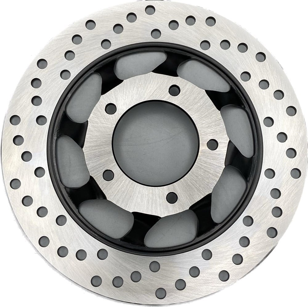 CUP ÖN FREN DİSK ÇEMBERİ