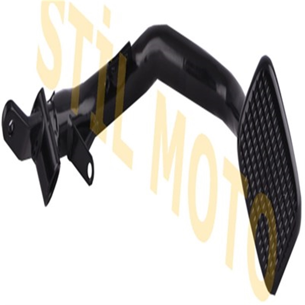 DRİFT ARKA FREN PEDALI