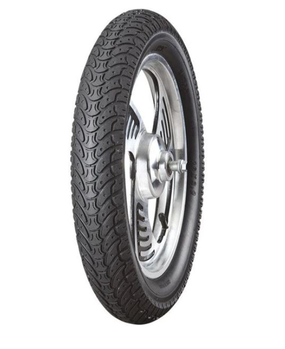 IRC 16 X 2.50 MB-55 [ TT ] DIŞ LASTİK