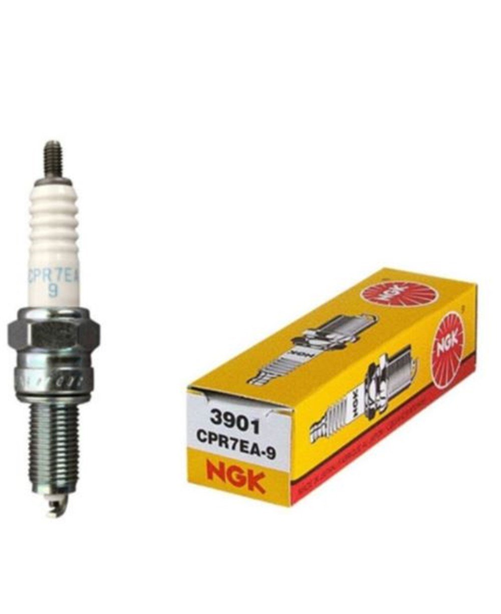 NGK BUJİ CPR7EA-9