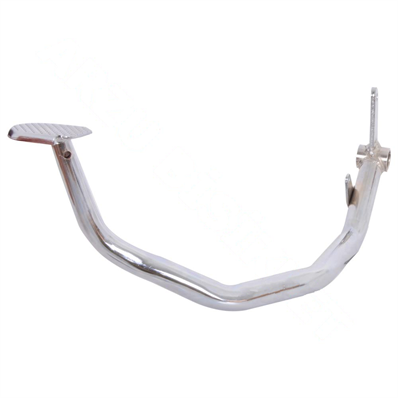 CUP FREN PEDALI [ RAMZEY MODELİ ]