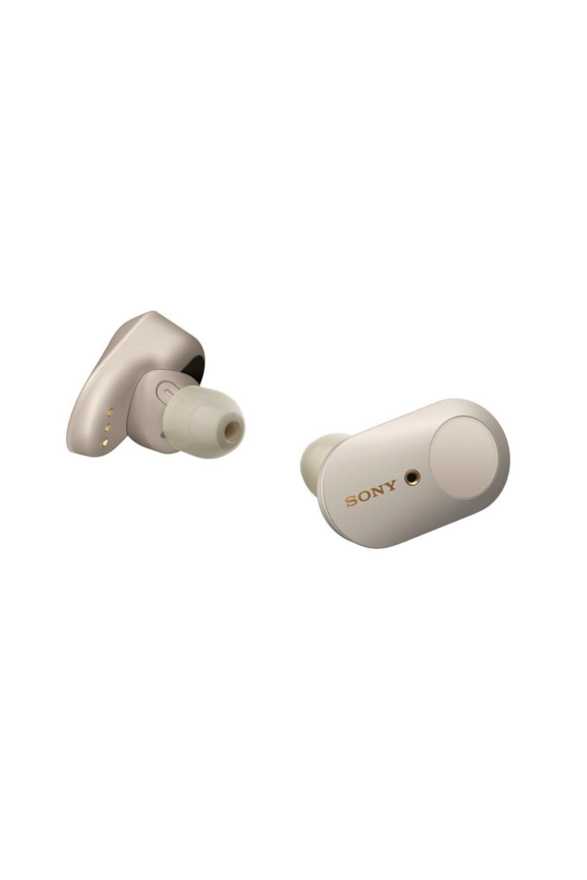 Sony WF-1000XM3 Gürültü Önleyici Kablosuz Kulaklık Sony WF-1000XM3 Gürültü Önleyici Kablosuz Kulaklık