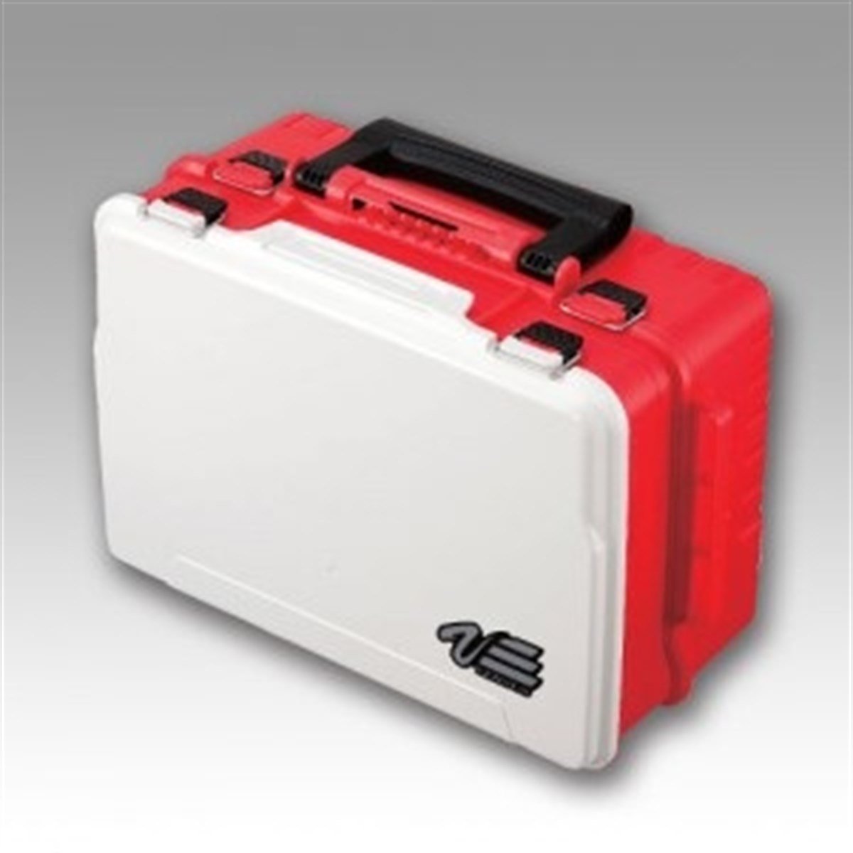 MEİHO VS-3078 Versus (430x295x186mm) │megabalik.com.tr