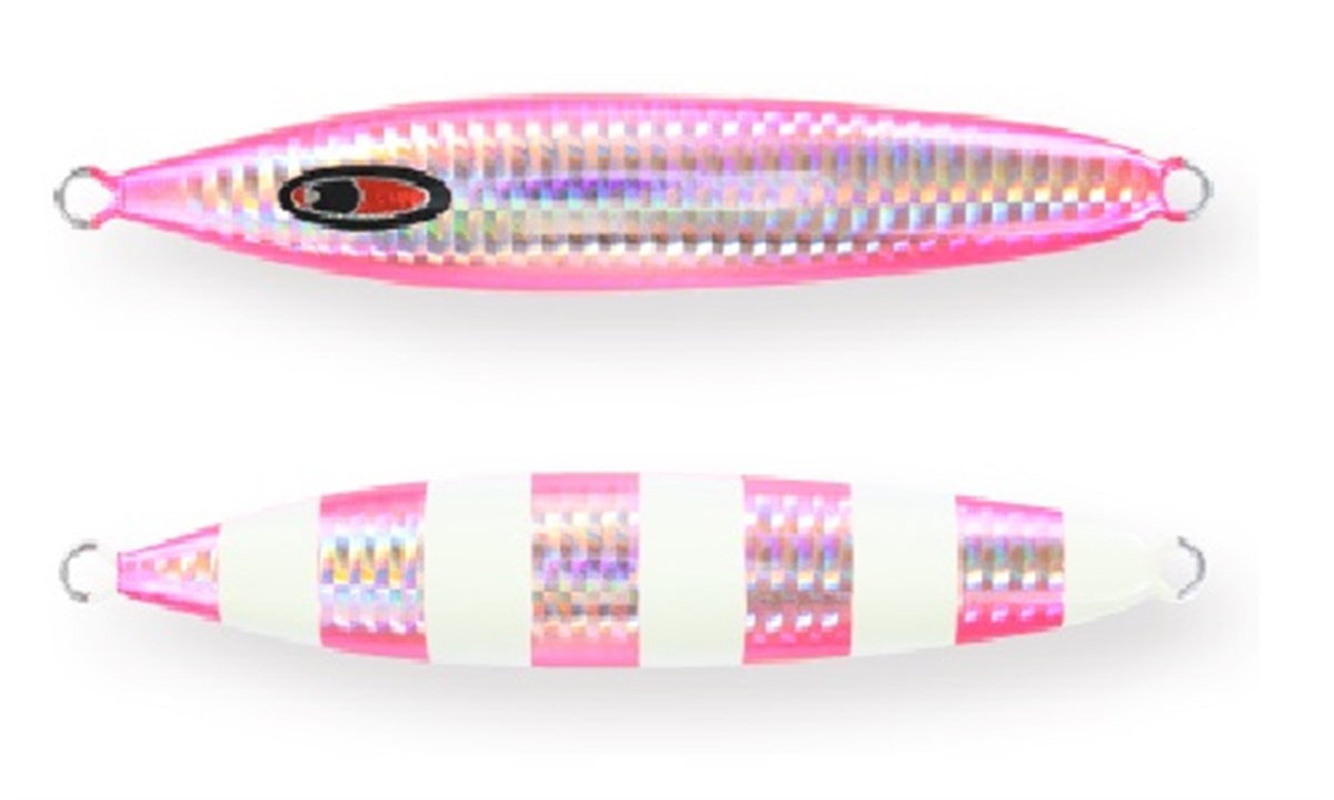 SEAFLOOR CONTROL ABYSS 230g Glow WB │megabalik.com.tr