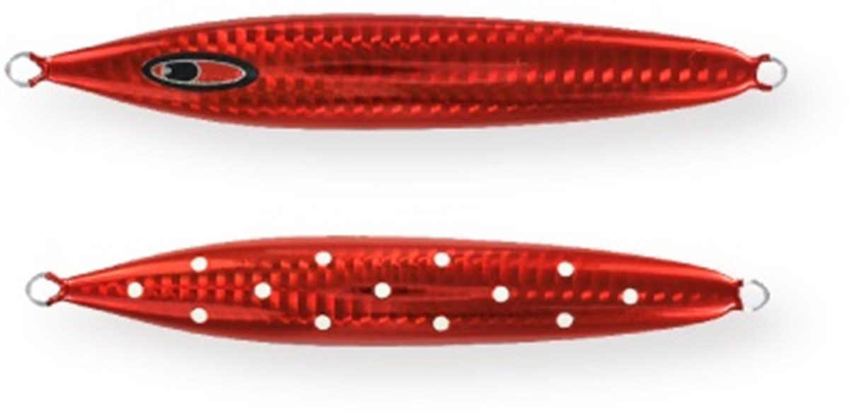 SEAFLOOR CONTROL ABYSS 230g Glow WB │megabalik.com.tr