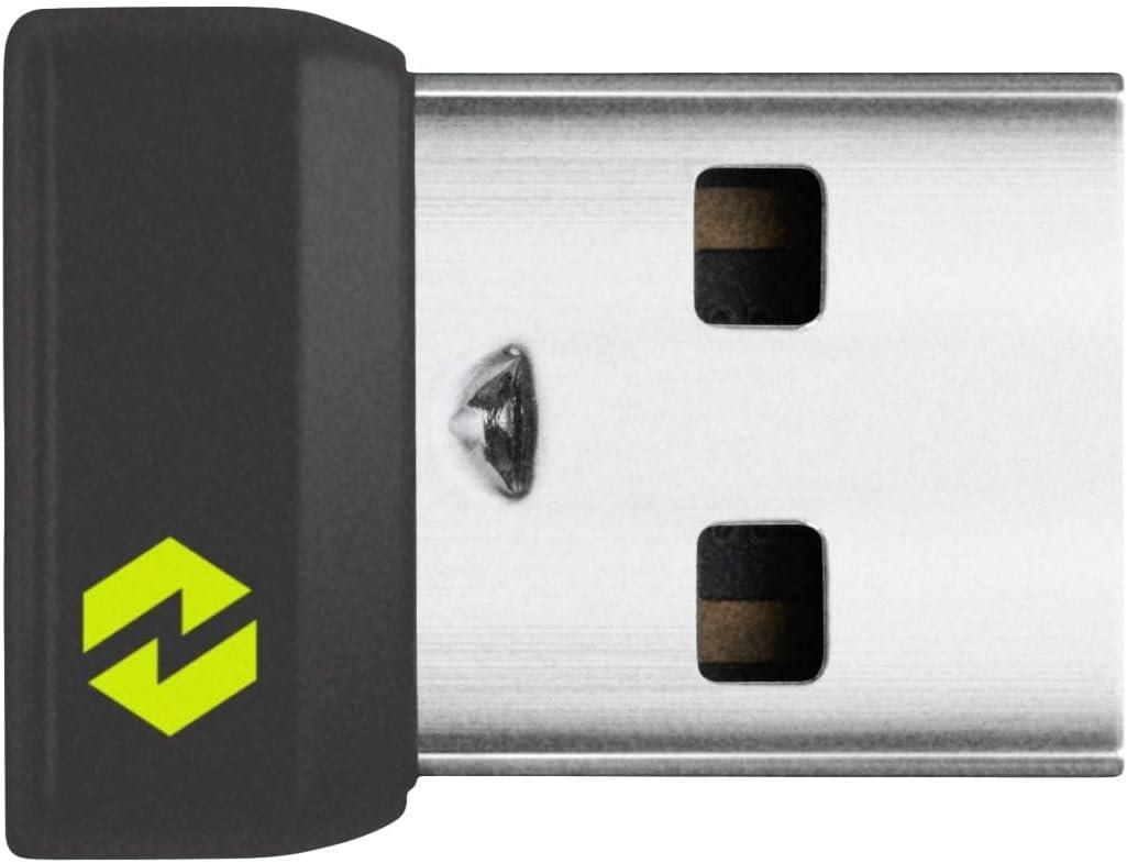 Logitech Bolt Adapter USB Receiver Adapter