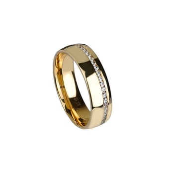 Alyans Seçiminde Doğru Tercih Nasıl Yapılmalı? Klasik Alyans Modelleri