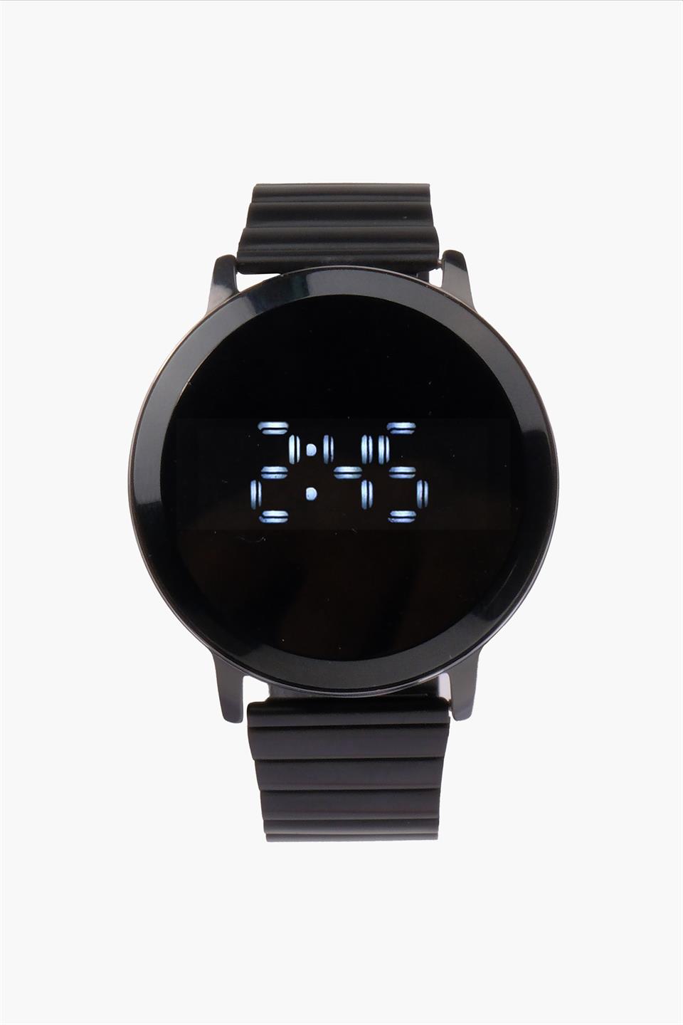 Saat - Watch of Royal