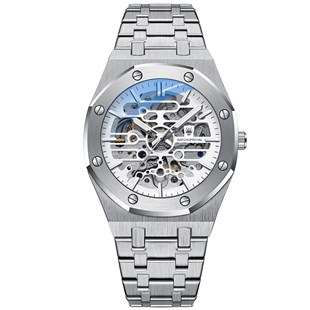 Saat - Watch of Royal