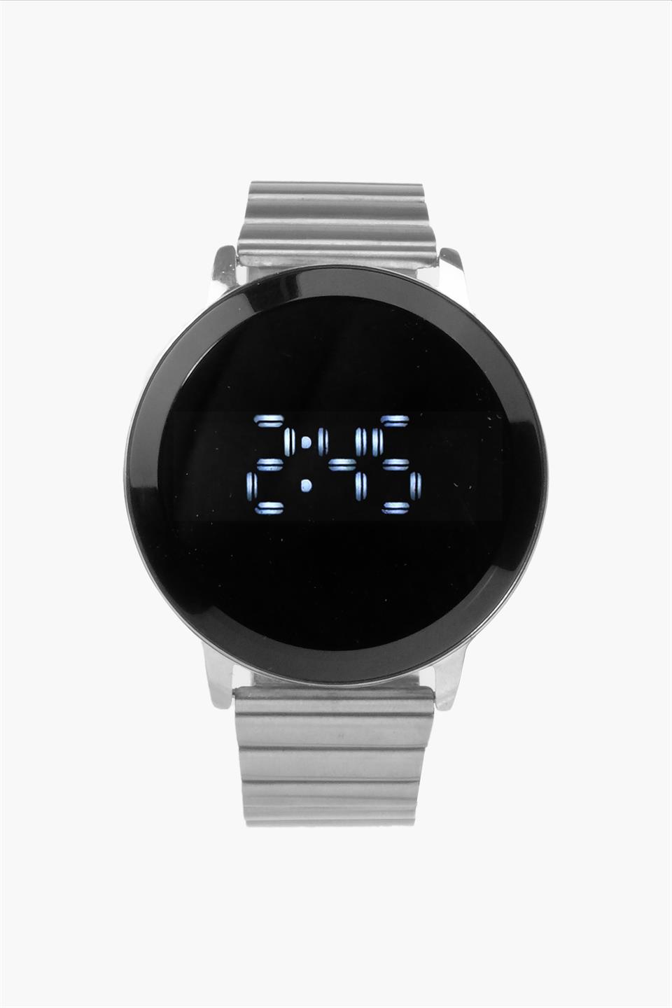 Saat - Watch of Royal