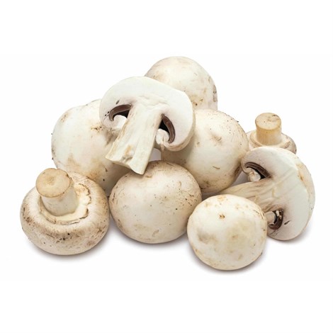 Mantar (300 gr Paket) I entazem.com