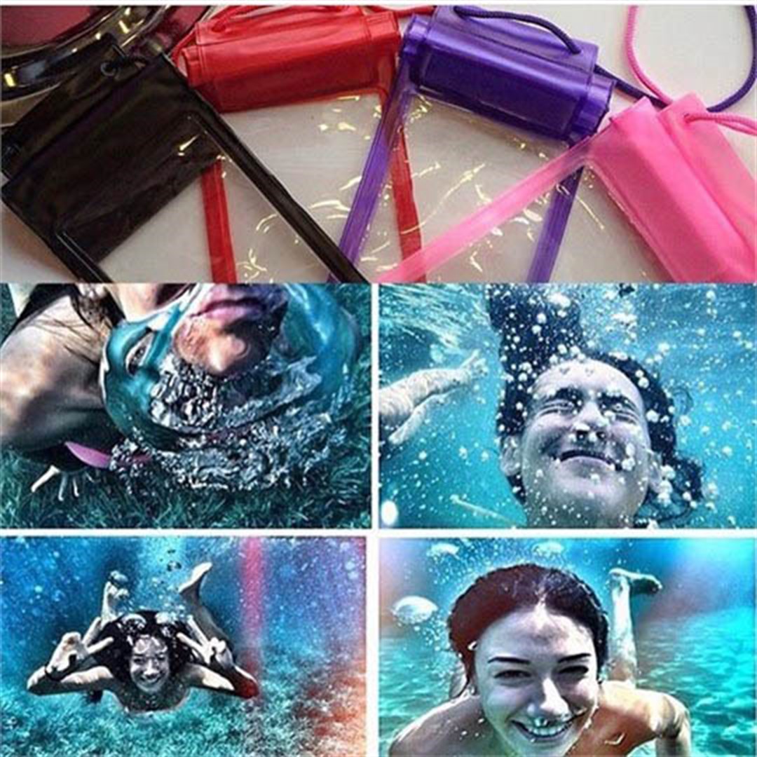 Su Alti Kilifi | minetanbutik.com.tr