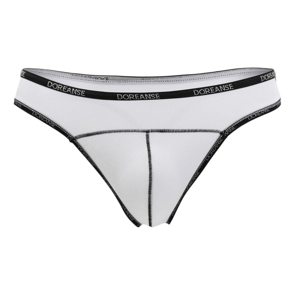Doreanse Erkek Modal Tanga String 1216 | galiyet.com