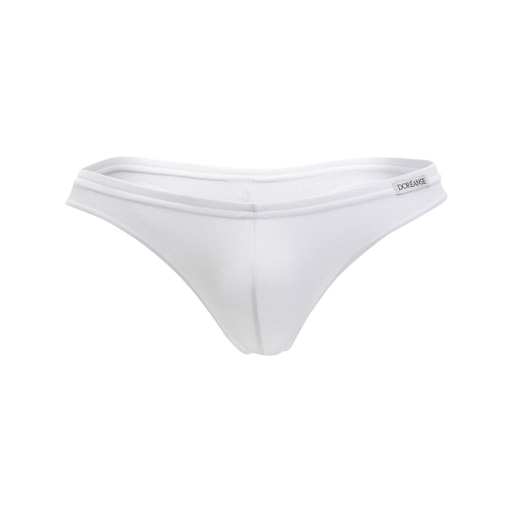 Doreanse Erkek Modal Tanga String 1392 | galiyet.com