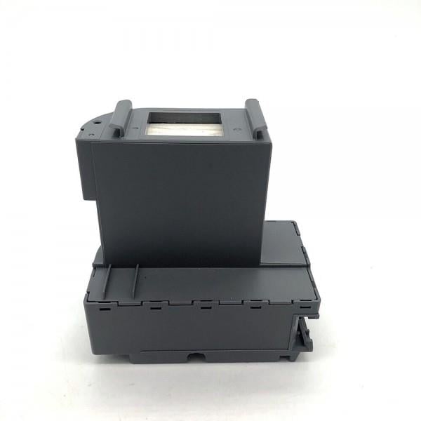 Epson L4150 Atık Mürekkep Kutusu Muadil Sıfır Ürün