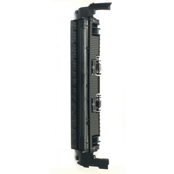 Hp Laserjet M127fw Fırın Kapağı Muadil Sıfır Ürün