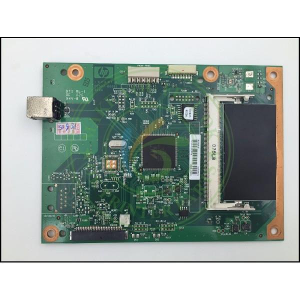 Hp Laserjet P2055d Anakart ( USB Kart ) Yenileme Ürün