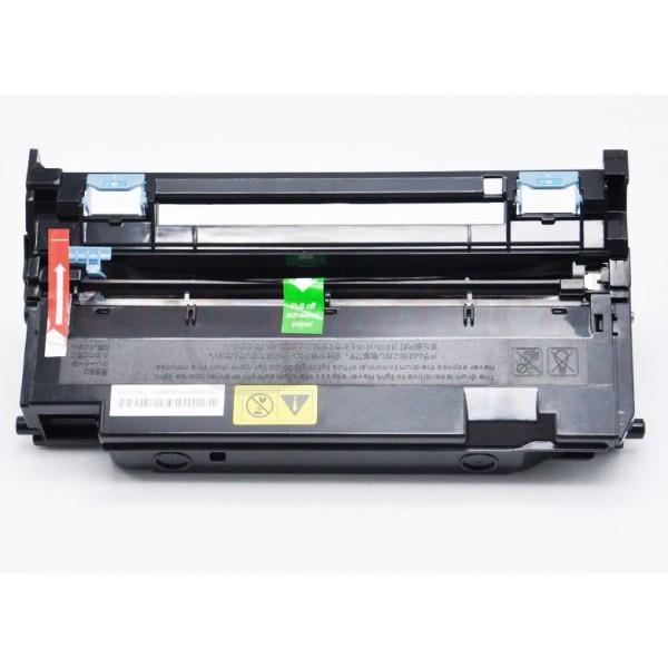 Kyocera ECOSYS M2135dn Drum Ünitesi Yenileme Ürün