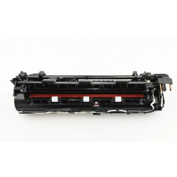 Samsung CLX 2160 Fırın Ünitesi ( Isıtıcı Ünitesi - Fuser Unit ...