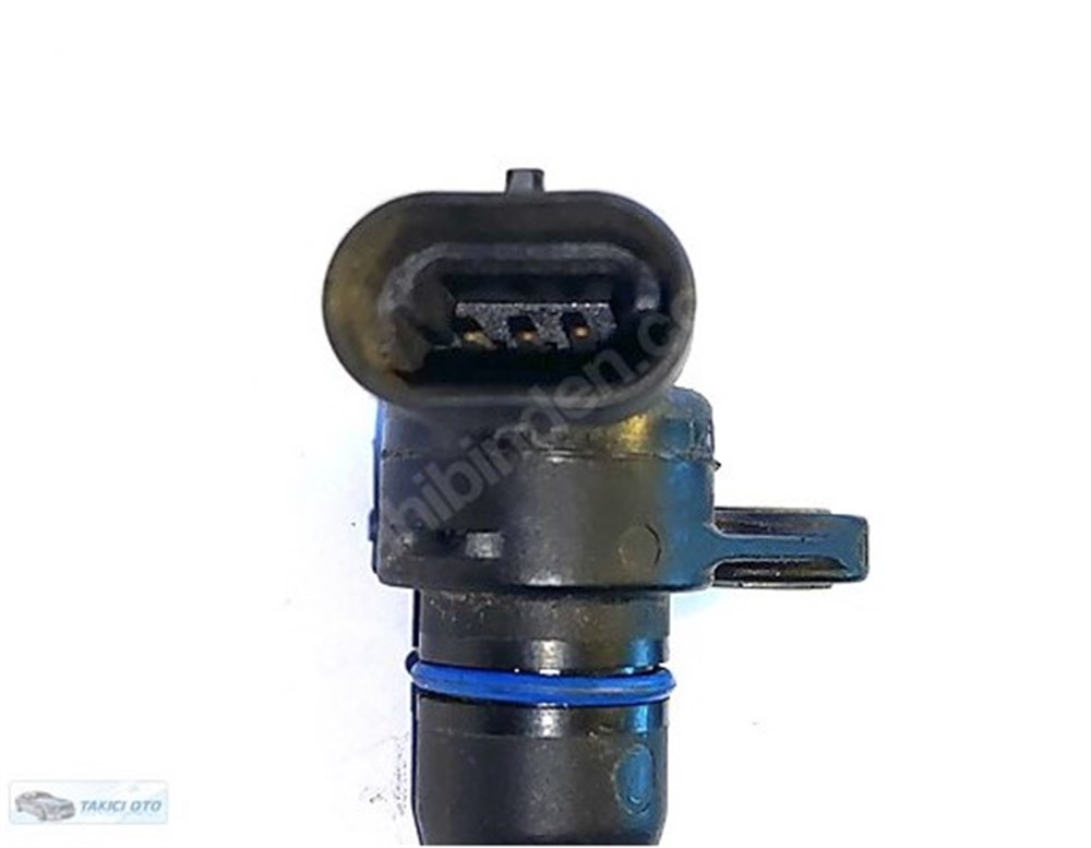 Chevrolet Gmc Hummer Isuzu Krank Sensörü PC658