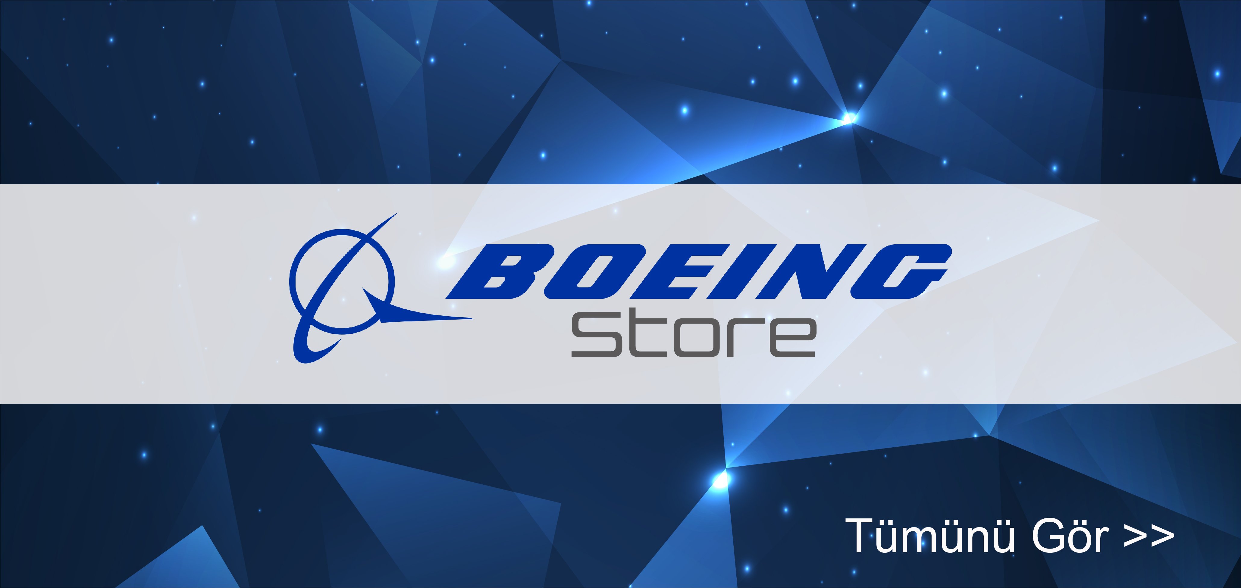 Ofis Kırtasiye, Pilot Malzemeleri - Genç Ofis Kırtasiye