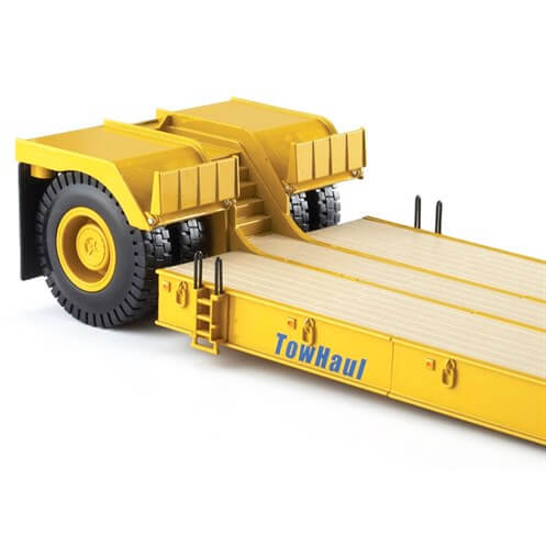 1:50 Cat 784C TowHaul