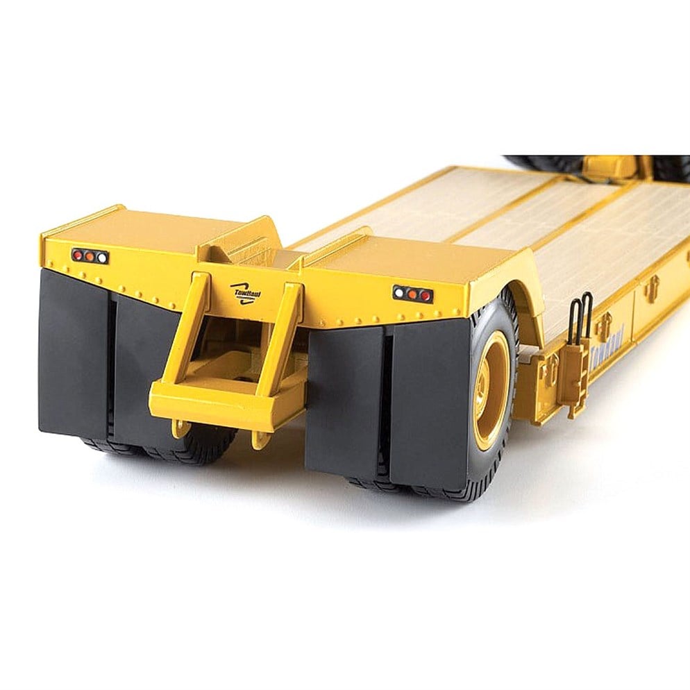 1:50 Cat 784C TowHaul