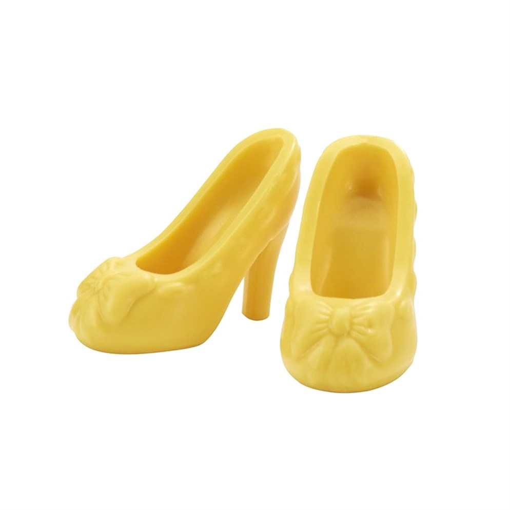 Disney Princess Pamuk Prenses