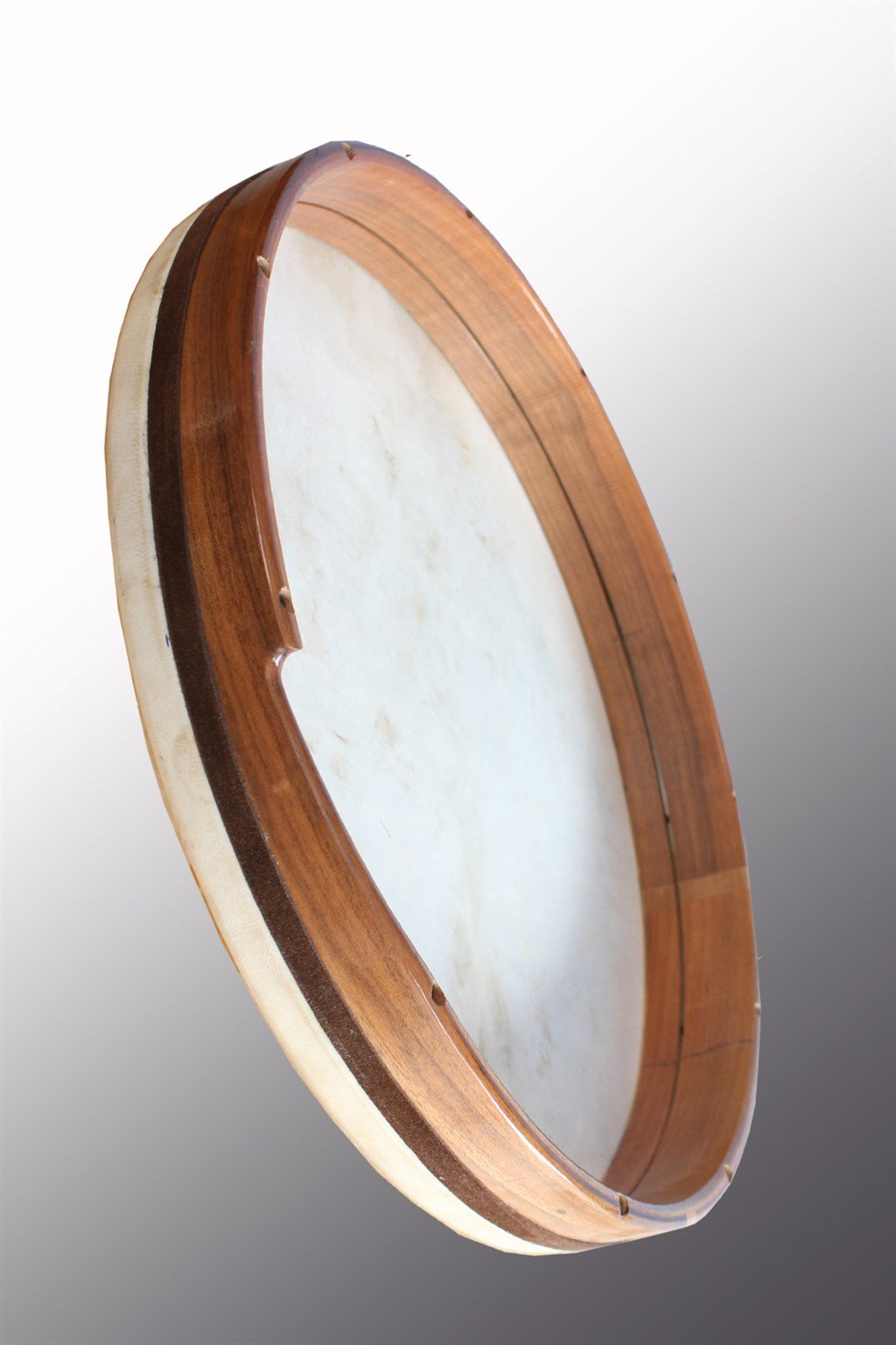 SADE PROFESYONEL BENDİR 50cm