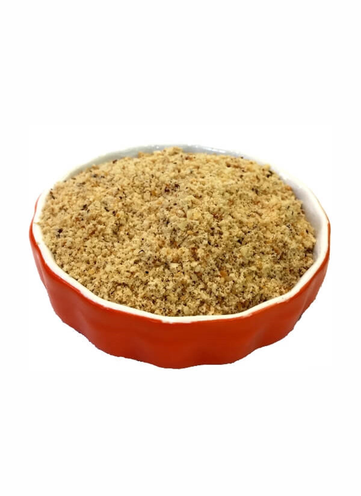 Toz Fındık Fiyatı Online Satın Al | Çerez Tabağı